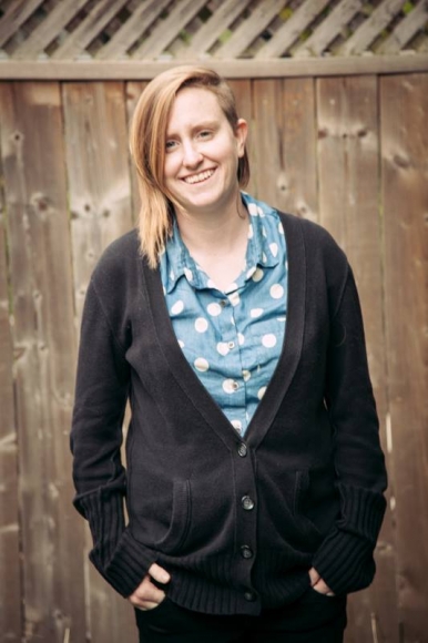 Audio Blood Anniversary - Fresh Print Magazine