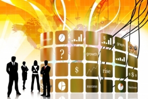 Business: Why it works and how you can make it work for you - Fresh ...