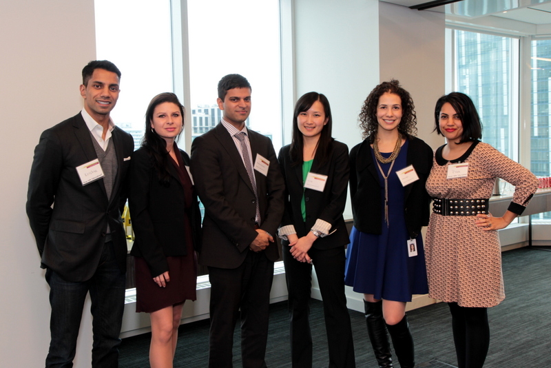 Youth Committee Celebrates International Day for Street Children ...