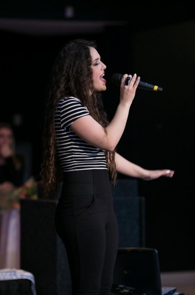 Interview with Nancy Love - Fresh Print Magazine