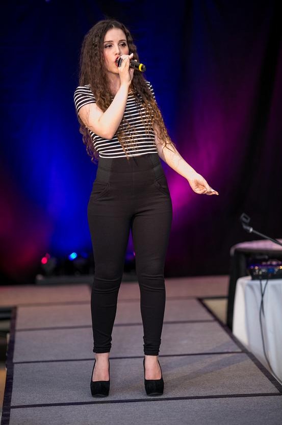 Interview with Nancy Love - Fresh Print Magazine