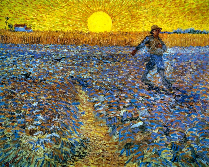 4_van gogh death - Fresh Print Magazine